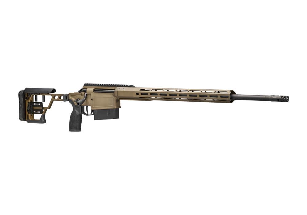 Sig Sauer Cross Magnum 300 Win Mag 24" Barrel | Buy in Canada | Gotenda