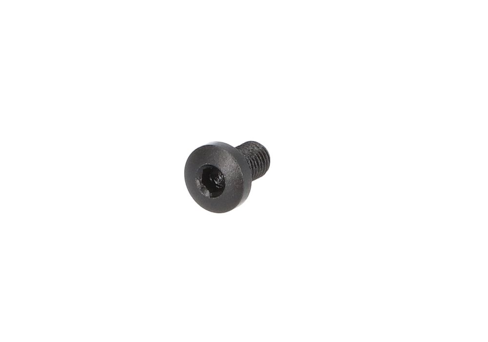 GRIP SCREW, 1911, BLK