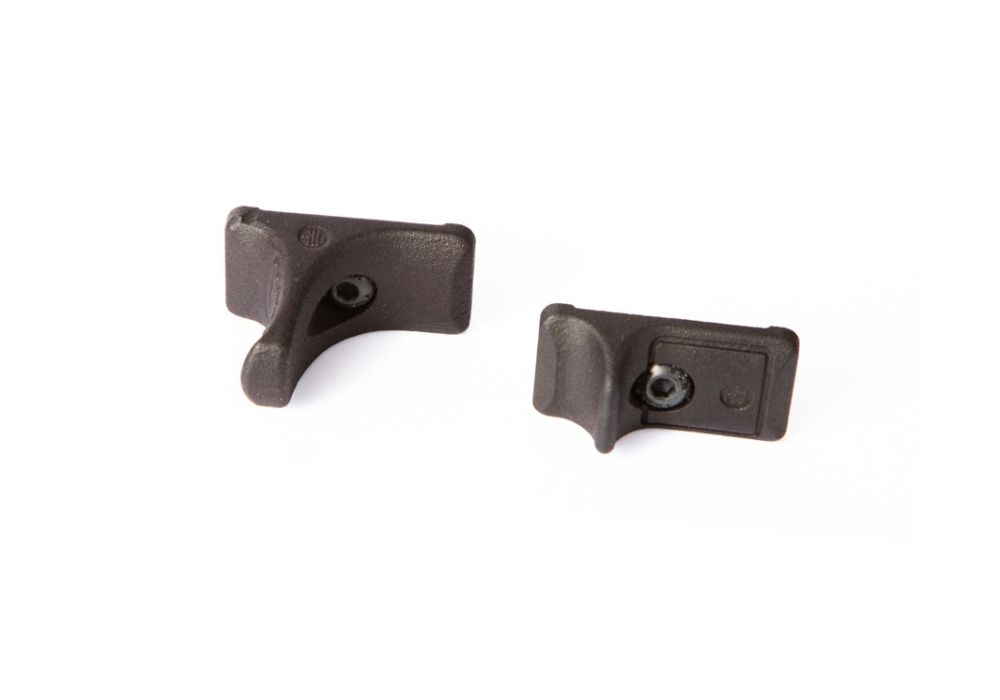 MLOK Handstop ǀ SIG SAUER