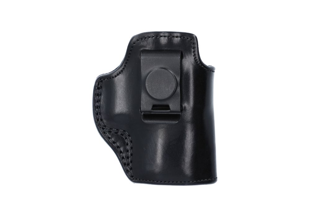 Holster for P320 XCompact IWB RH Mitch Rosen | SIG SAUER