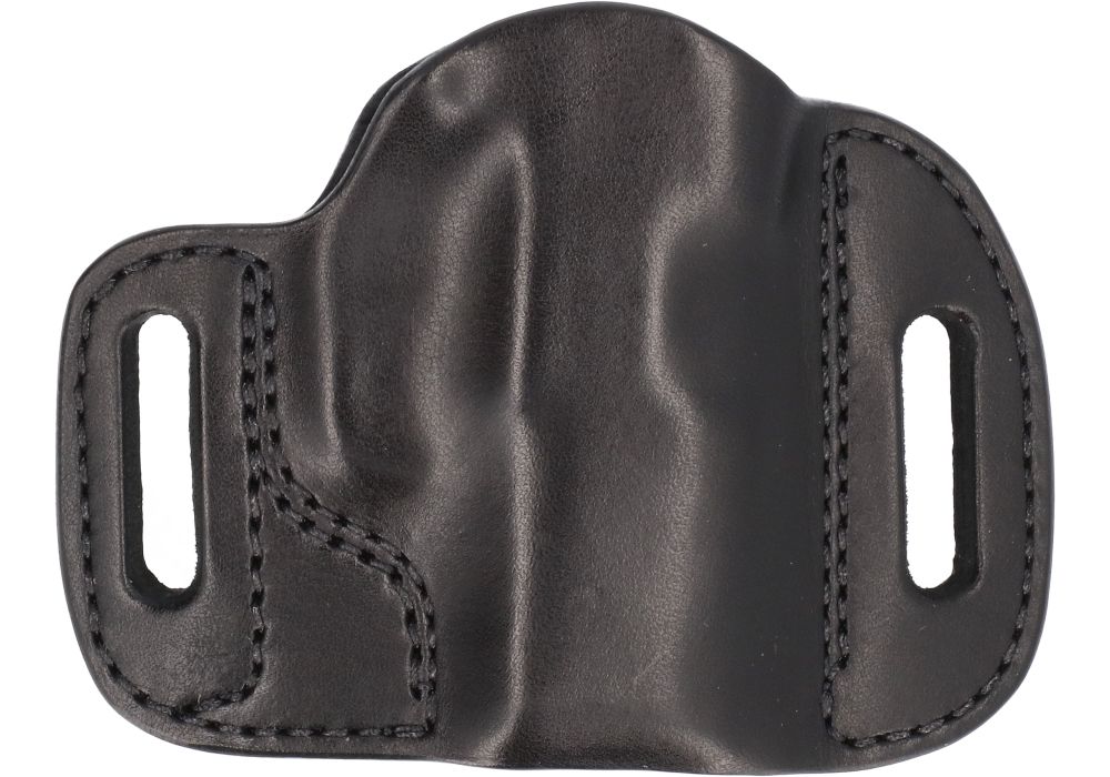 P365 OWB MITCH ROSEN LEATHER HOLSTER