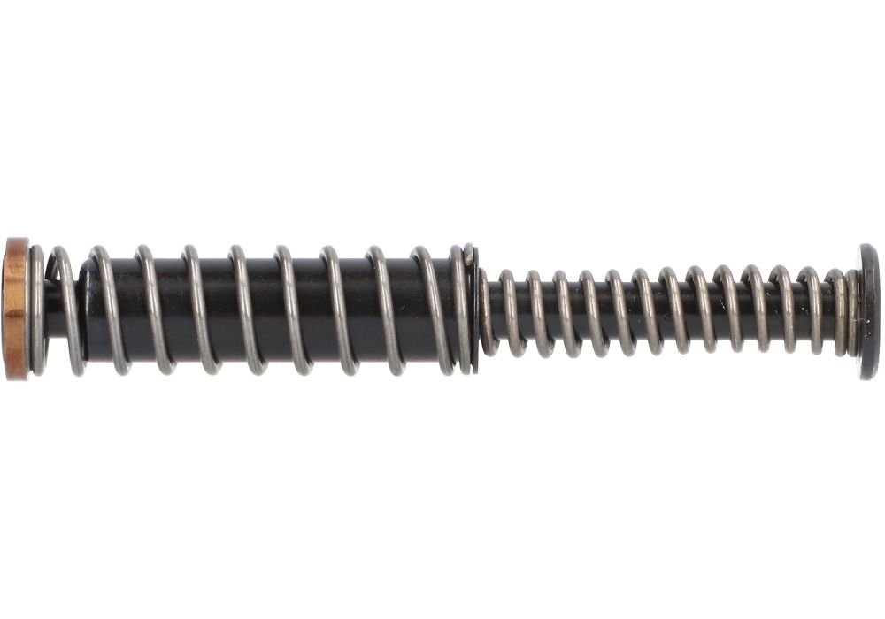 SIG SAUER P320C/CA/M18 Recoil Spring Assembly 40/357