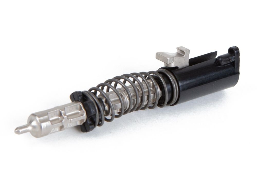 STRIKER ASSEMBLY, 365, 9 MM