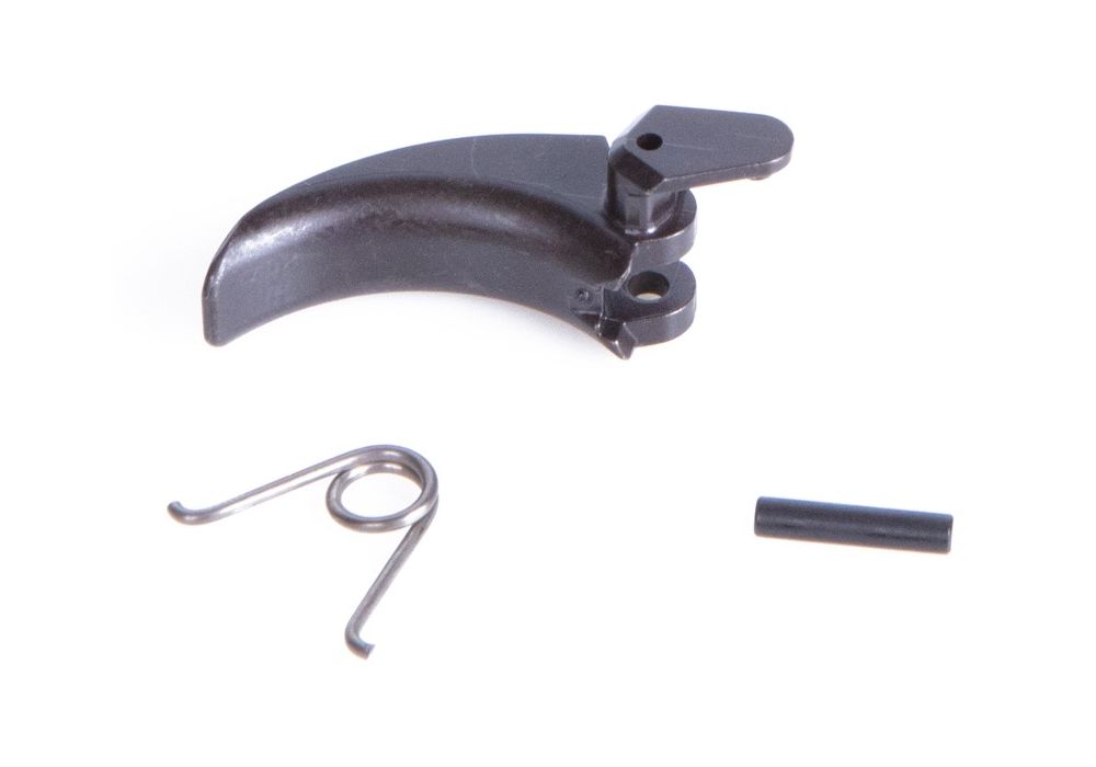 P365 TRIGGER KIT - CURVED