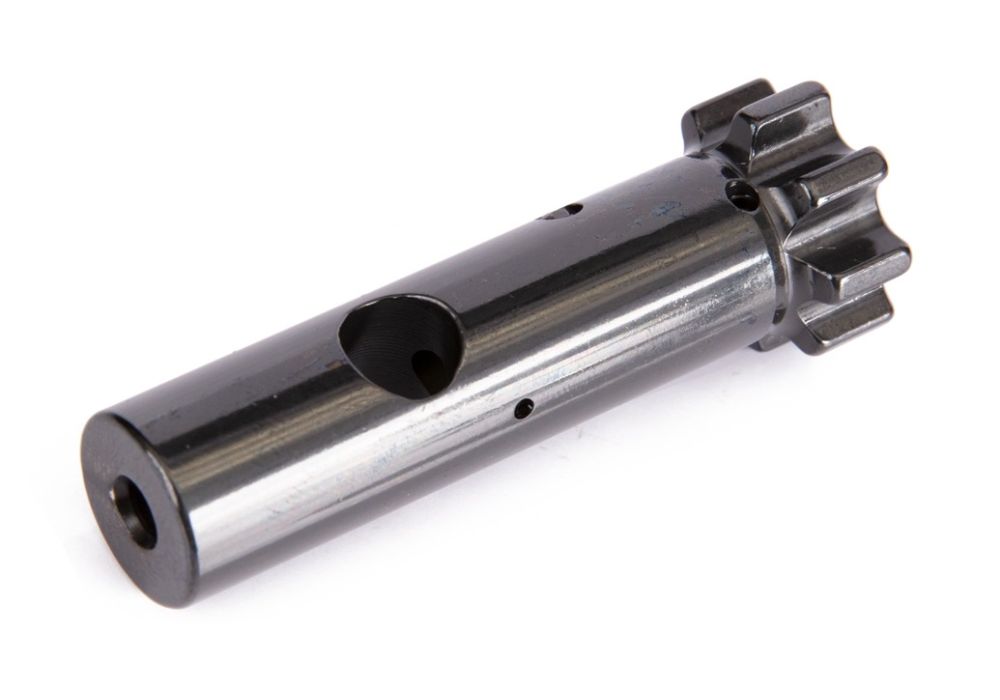 SIG MCX BOLT ASSY, TAPERED LUG, 5.56/.300