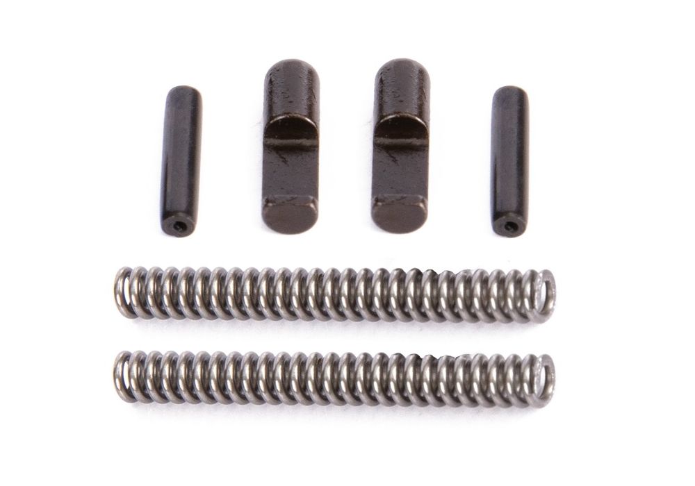 SIG MCX EJECTOR ASSEMBLY