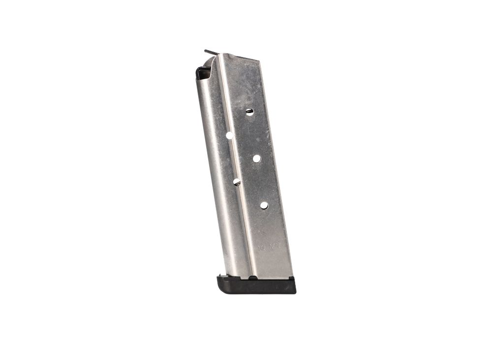 1911 10MM 8RD MAGAZINE