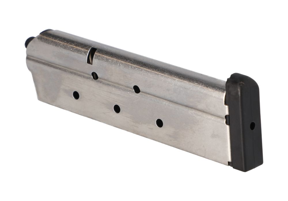 1911 10MM 8RD MAGAZINE