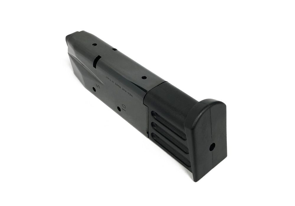 P226 9MM 10RD FLUSH FIT MAGAZINE