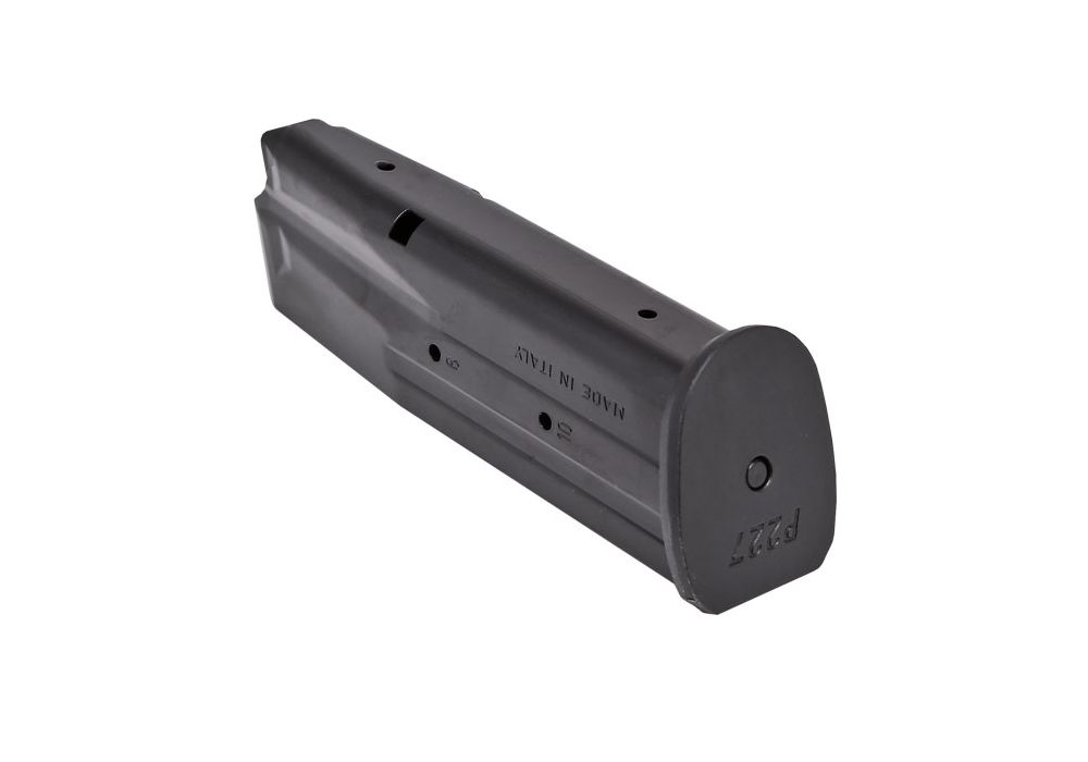 P227 .45 ACP 10RD MAGAZINE