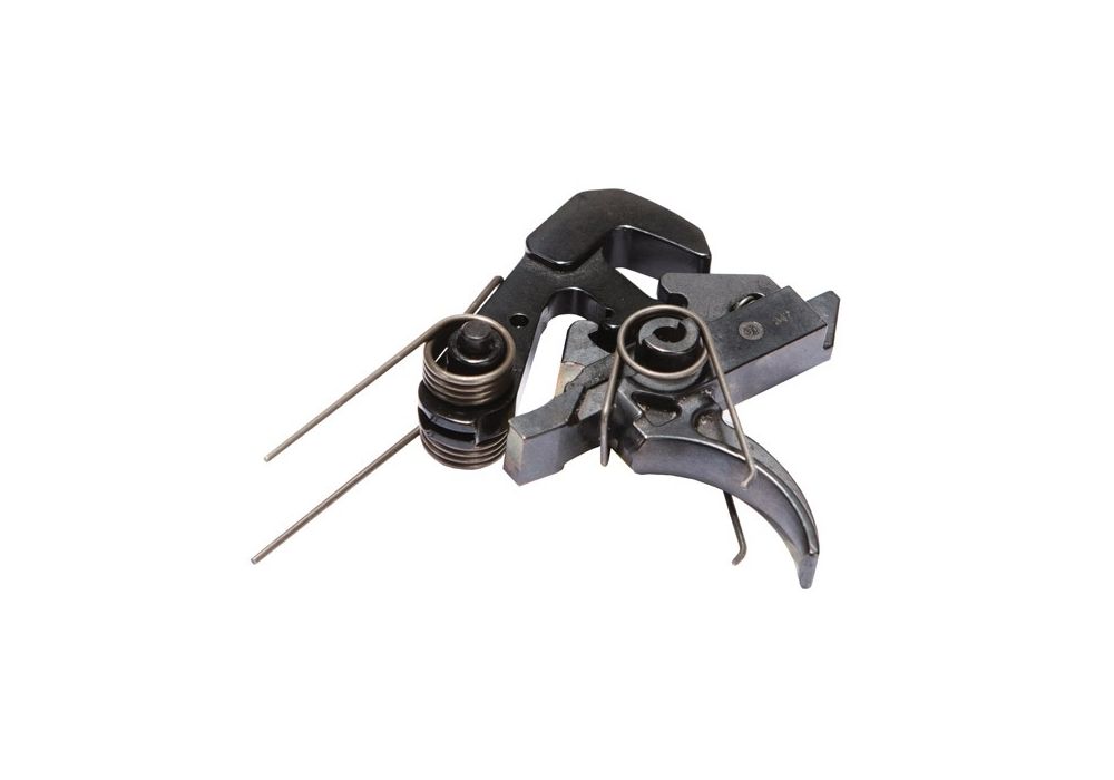 Two Stage Match Trigger | AR TRIGGER ǀ SIG SAUER