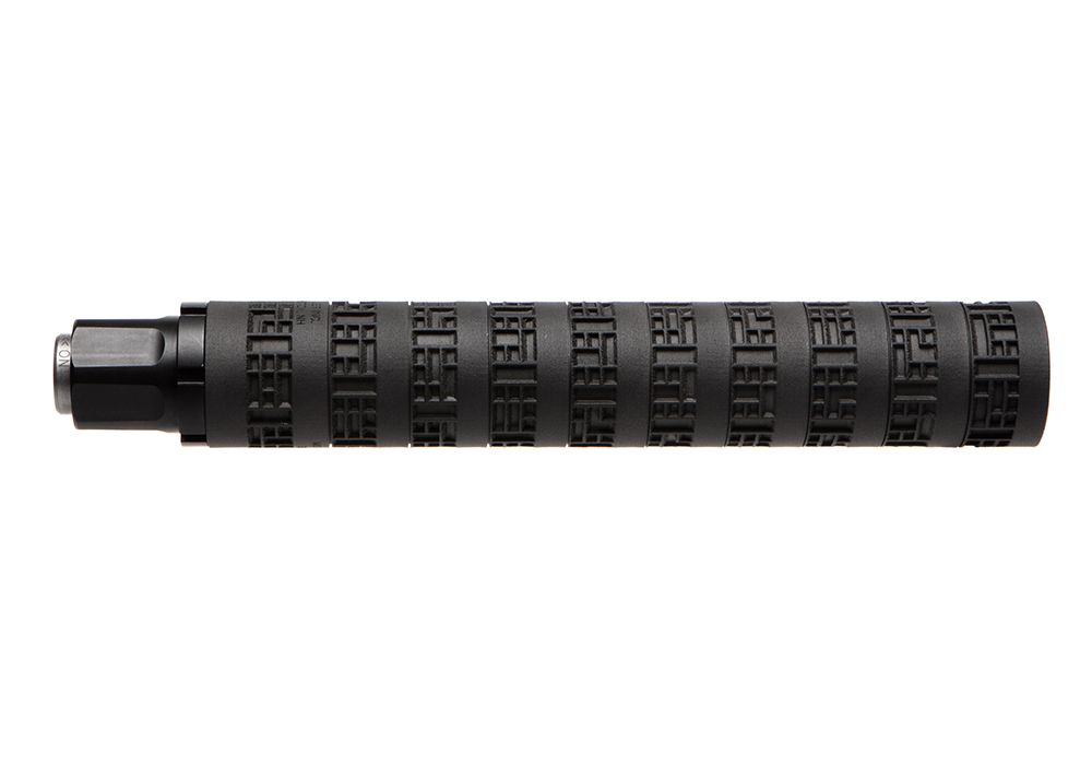 MODX-45 Titanium Suppressor | SIG SAUER