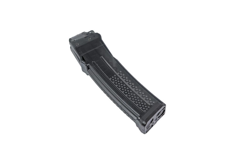 SIG MPX GEN II 9MM 10RD MAGAZINE