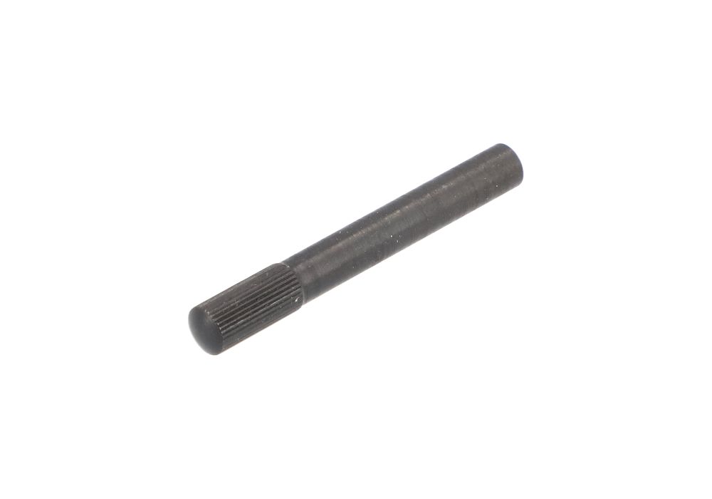 FIRING PIN POSITIONING PIN, 220, 226, 229-40/357, 239-40/357, SOLID