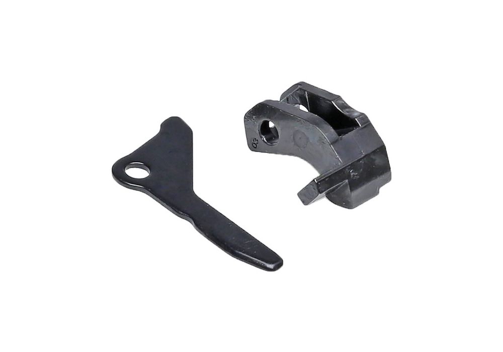 Short Reset Trigger Parts Kit - P226, P227, P229, P228