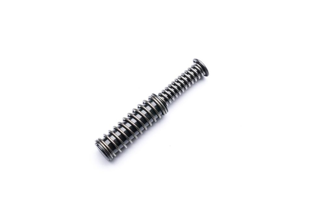 P365 9mm Recoil Spring Assembly