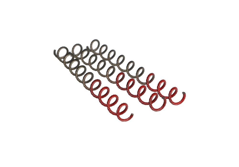 Recoil Spring Set - P220 Carry, Compact, .45ACP