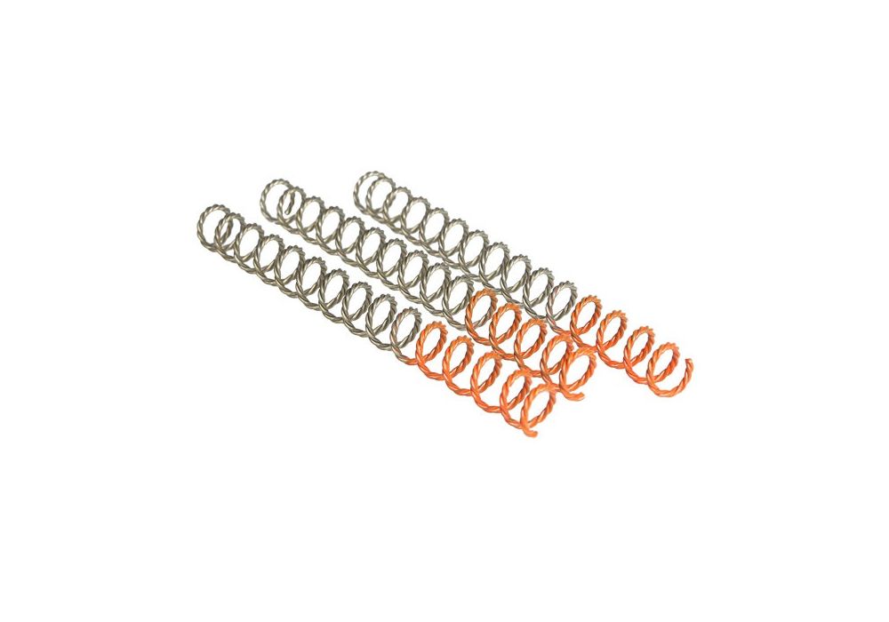 Recoil Spring Set - P226 9MM