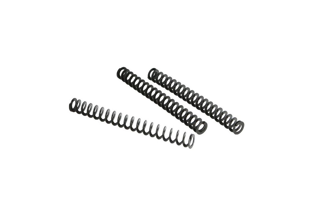 Recoil Spring Set - P239 .40 S&W