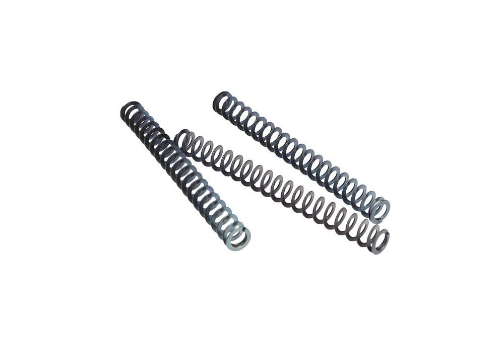 Recoil Spring Set - P239 9MM