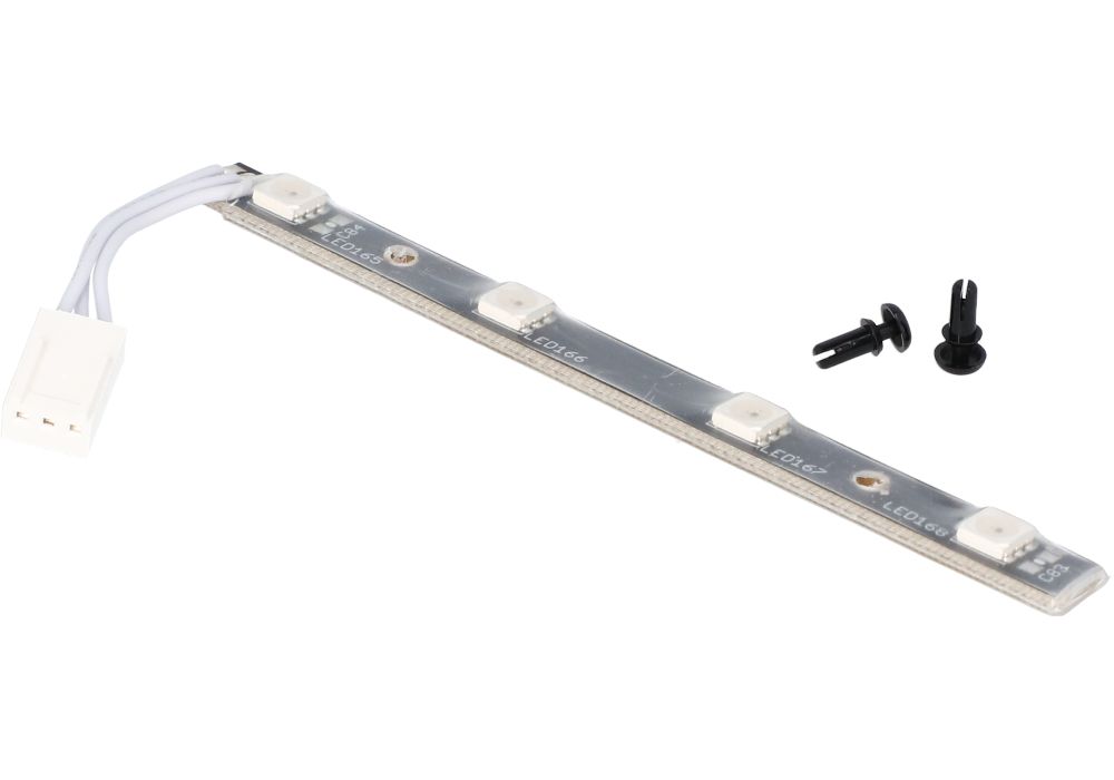 T300 REPLACEMENT LED BAR - 4 LED