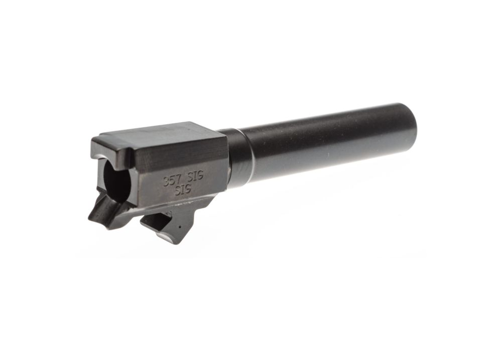 P229 .357SIG BARREL, 3.9"