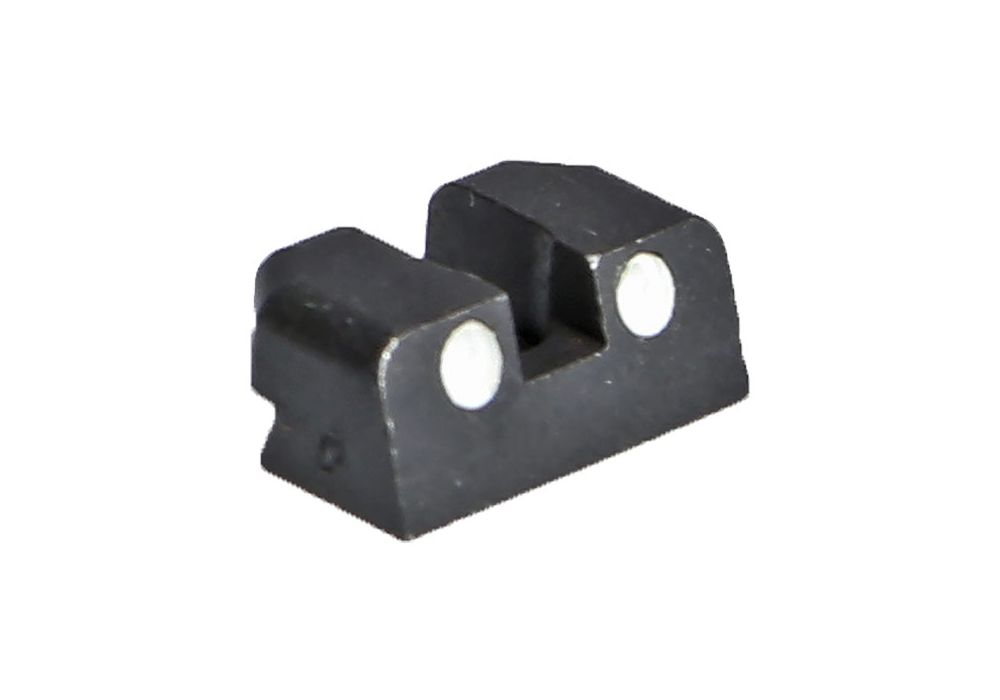 SIGLITE Night Sight - Rear #8