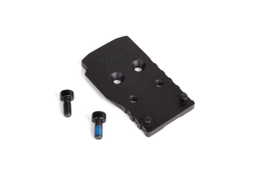 ROMEO1 GLOCK MOS Handgun Mounting Kit | SIG SAUER
