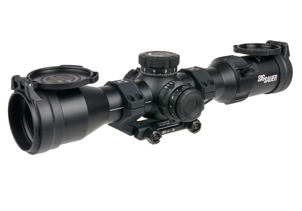 TANGO-MSR 2-12X44MM (FFP)