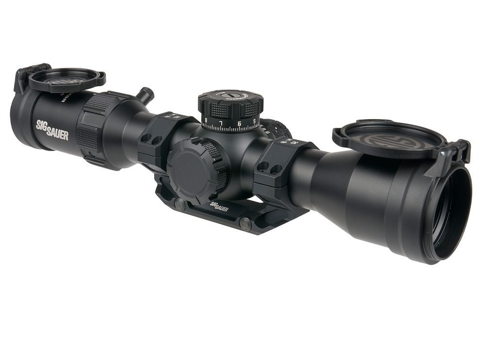 TANGO-MSR 2-12X44MM (FFP)
