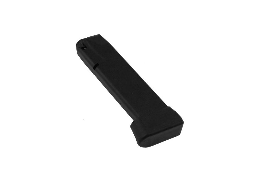 P226 .40 AUTO/ .357 SIG 15RD EXTENDED MAGAZINE