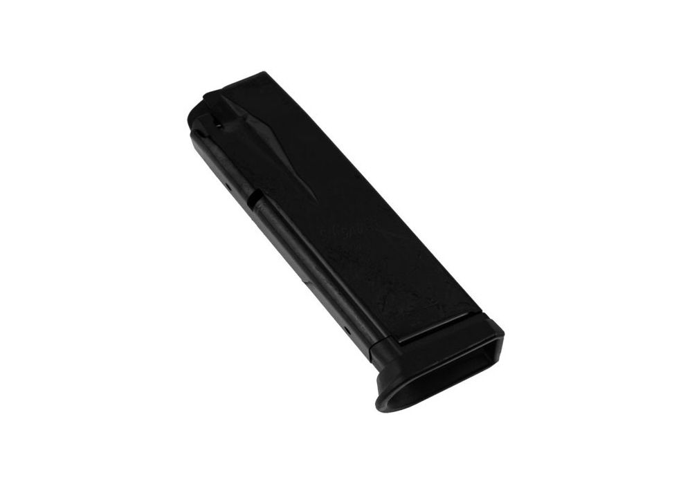 P229 .40 AUTO/ .357 SIG 10RD FLUSH FIT MAGAZINE