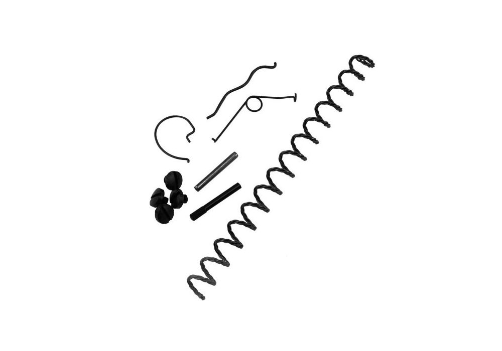 Parts Kit, P226, .357SIG, .40 AUTO
