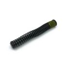 P365-XL / P365-XMACRO RECOIL SPRING ASSEMBLY