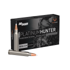 300 WIN MAG, 165GR, MARKSMAN HUNTER