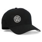 SIG SAUER Oil Cloth Cap