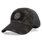SIG SAUER Camo Hat