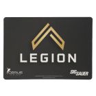 LEGION - PREMIUM GUN MAT - SIG SAUER / CERUS GEAR
