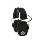 SIG SAUER - AXIL TRACKR™ BLU Electronic BLUETOOTH Ear Muffs