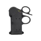 P365 9MM MAG LEVER LOADER - SPEED BEEZ