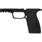 P365-XMACRO RUBBER GRIP ENHANCEMENT KIT