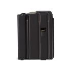 PMAG 30rd 5.56 NATO Magazine