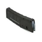 MCX/M400 5.56 NATO 30RD MAGAZINE - WINDOWED FDE - GEN M3 PMAG-MAGPUL
