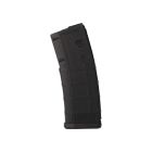 ROSE M400 5.56 NATO 30RD MAGAZINE - GLITTER GUNZ - MAGPUL