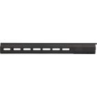 TREAD 15-INCH MLOK HANDGUARD BLACK