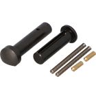 M400 / 516 TAKE DOWN KIT