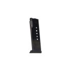 P210 8rd 9mm Target Magazine ǀ SIG SAUER