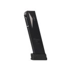 P226 9MM 20RD EXTENDED MAGAZINE