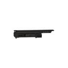 MCX-SPEAR LT 16" AR UPPER KIT 5.56 Upper in NATO-BLACK