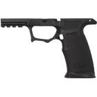 P365-XMACRO 9MM AIR POLYMER GRIP MODULE - BLACK - ICARUS PRECISION